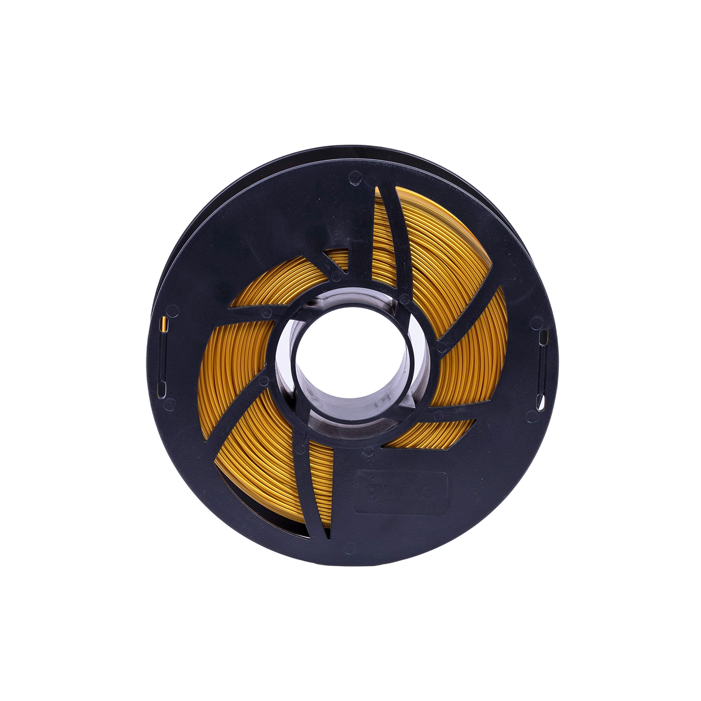 Grilon3 Pla 1 75mm Dorado