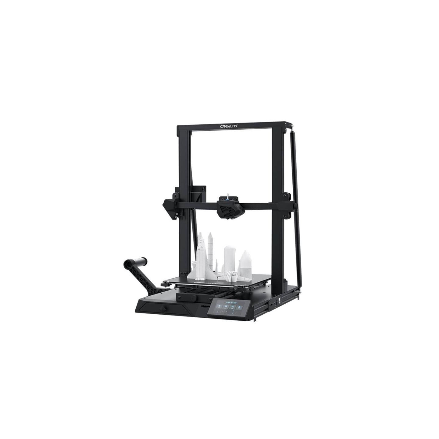 CR-10-SMART PRO
